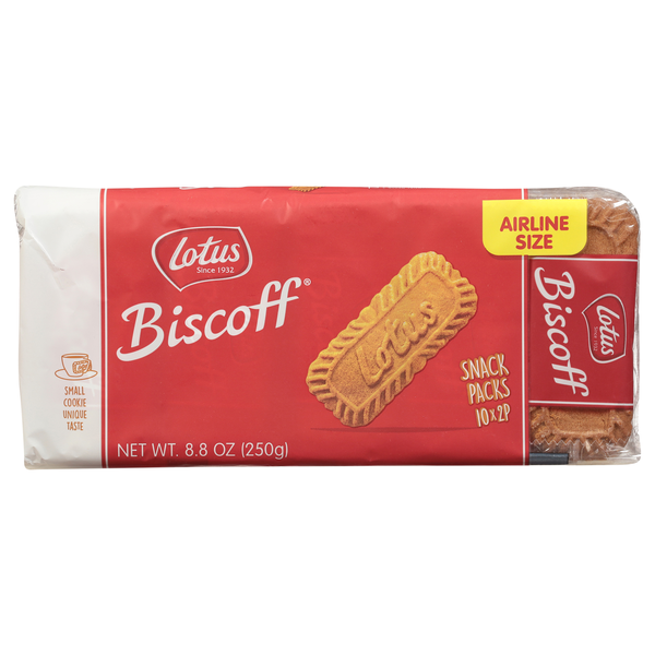 Variety Pack & Multipack Cookies - Order Online & Save | GIANT