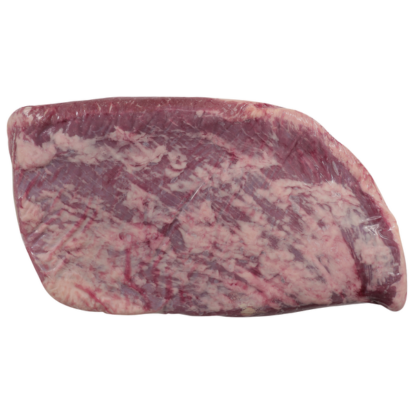 Corned Beef & Brisket - Order Online & Save | Food Lion