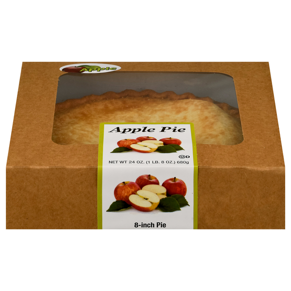 Bakery Pies & Desserts - Order Online & Save | Food Lion