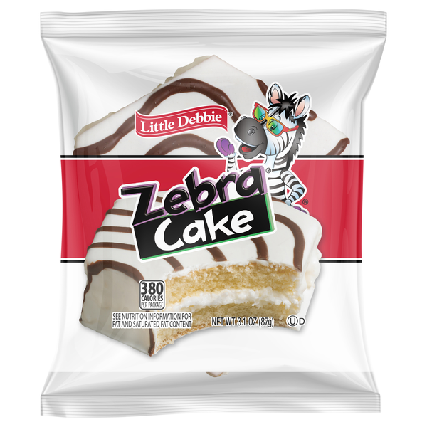 Packaged Snack Cakes - Order Online & Save | Food Lion