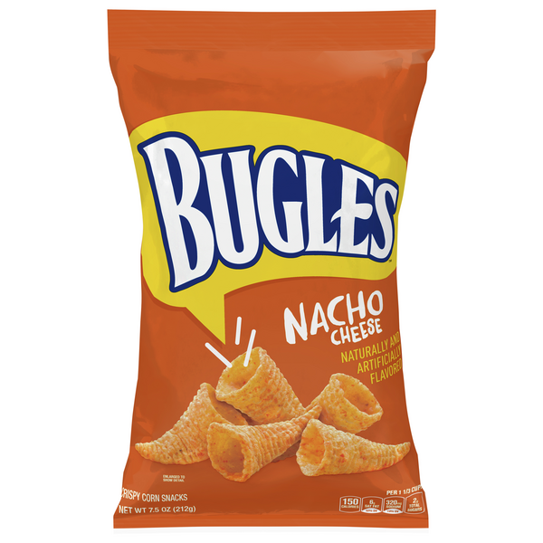 Chips - Order Online & Save | Food Lion