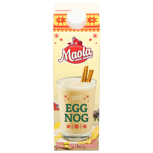 Milk - Order Online & Save | Food Lion