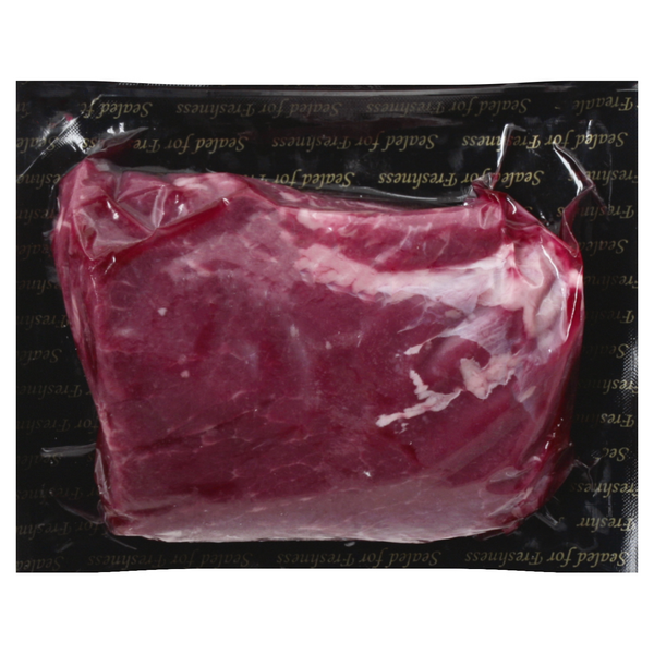 Beef Steaks - Order Online & Save | Food Lion