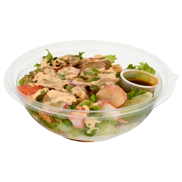 Fresh Sushi - Order Online & Save | Giant