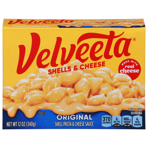 Liquid Gold Velveeta