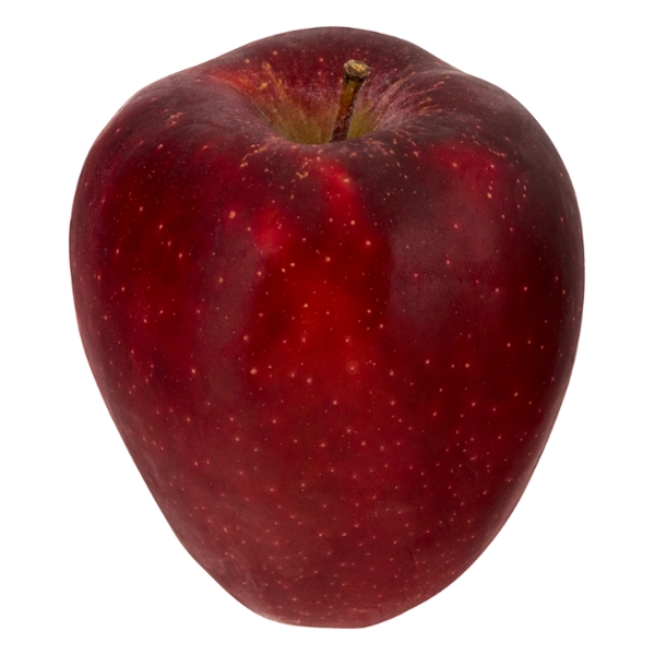 Apples - Order Online & Save | Food Lion