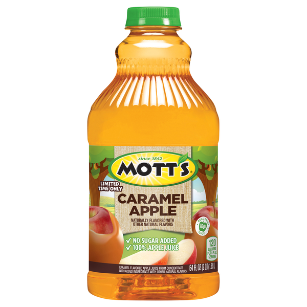 Apple Juice - Order Online & Save | MARTIN'S