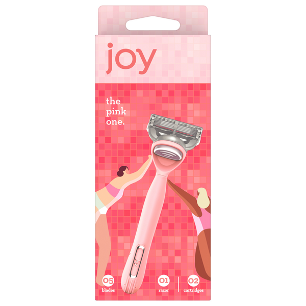 Women's Razors & Cartridges - Order Online & Save | Food Lion