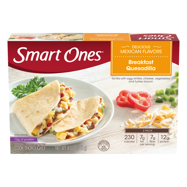 Frozen Breakfast Entrees - Order Online & Save | Giant