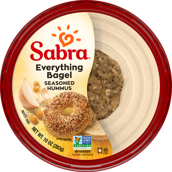 Hummus - Order Online & Save | GIANT