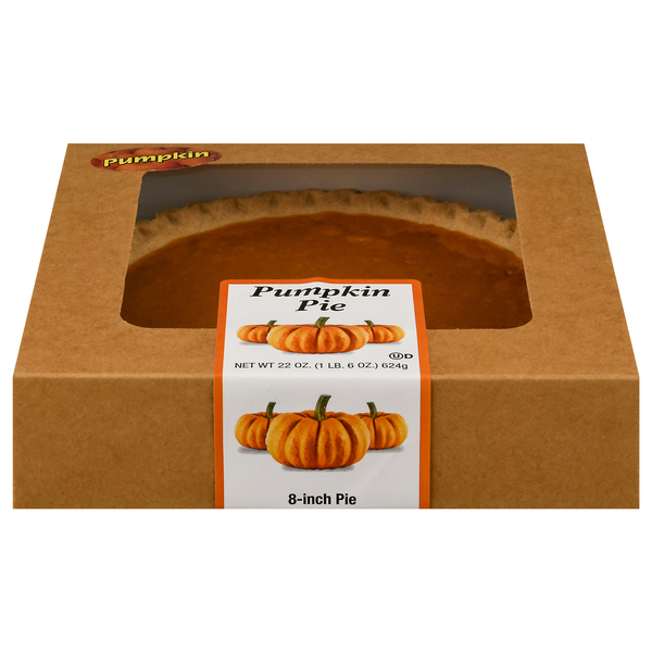 Bakery Pies & Desserts - Order Online & Save | Food Lion