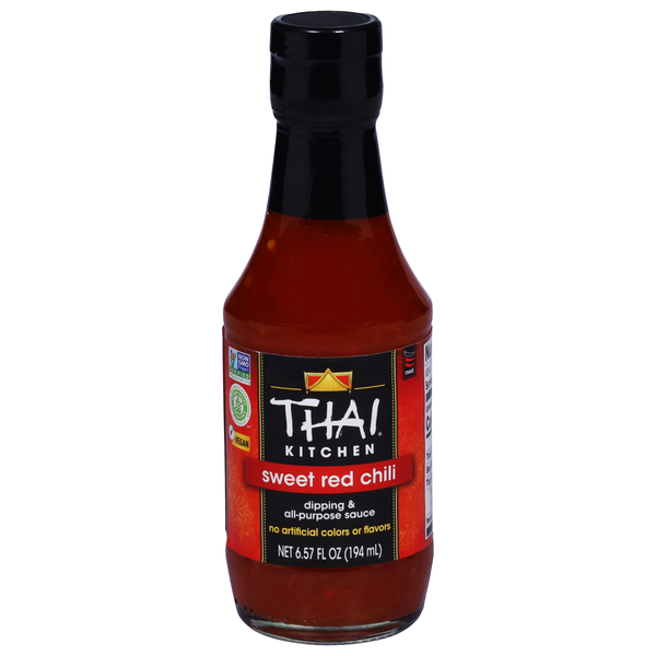 Asian Condiments & Sauces - Order Online & Save | Food Lion