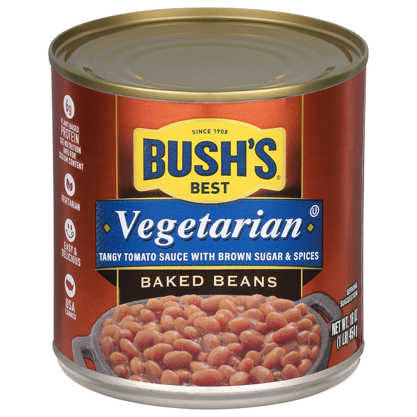 Canned Beans - Order Online & Save | Food Lion