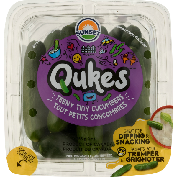 Fresh Vegetables - Order Online & Save | GIANT