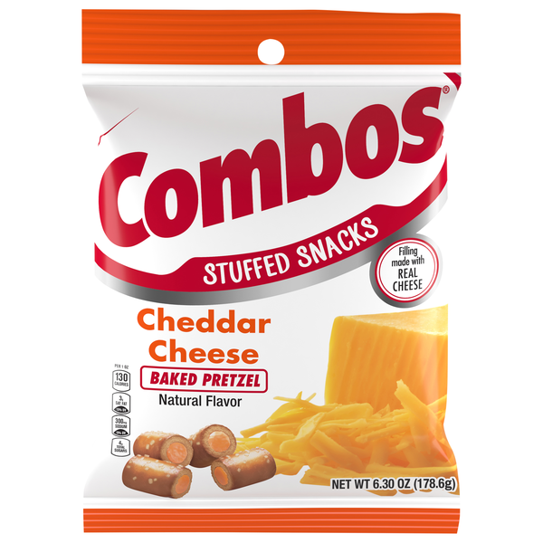 Save on Combos Cheddar Cheese Stuffed Baked Pretzel Order Online ...