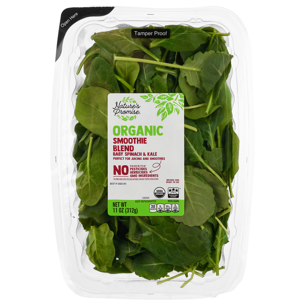 Packaged Salads & Greens - Order Online & Save | GIANT