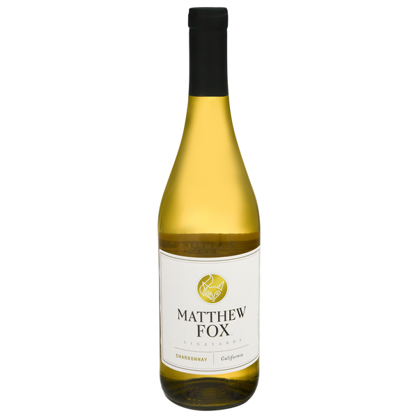 White Wine - Order Online & Save | Food Lion