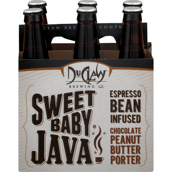 Adult Beverages - Order Online & Save | GIANT