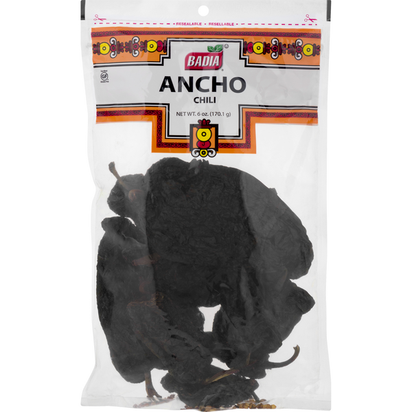 Chili Peppers - Order Online & Save | Food Lion