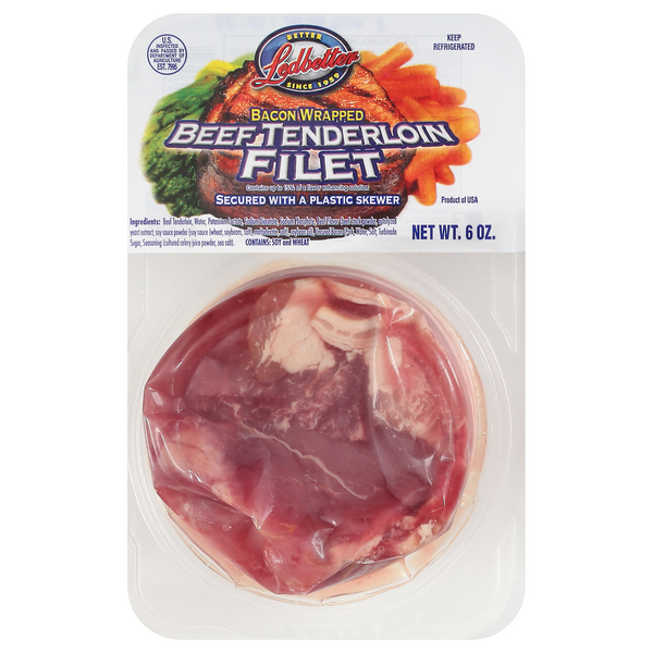Beef Steaks - Order Online & Save | Food Lion