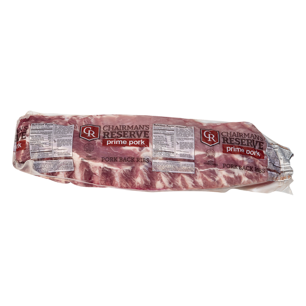 Pork Ribs - Order Online & Save | Giant