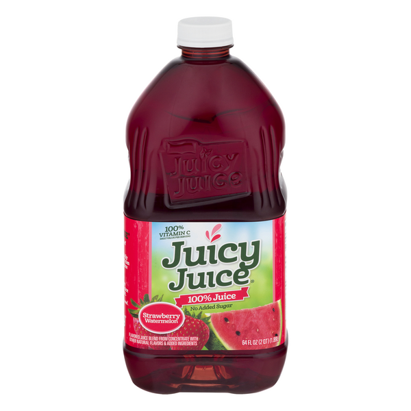 Juice Blends - Order Online & Save | Food Lion