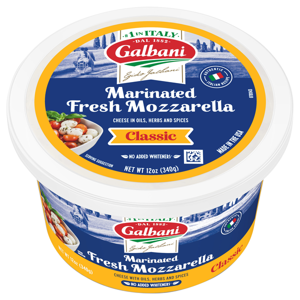 Deli & Prepared Food - Order Online & Save | Food Lion