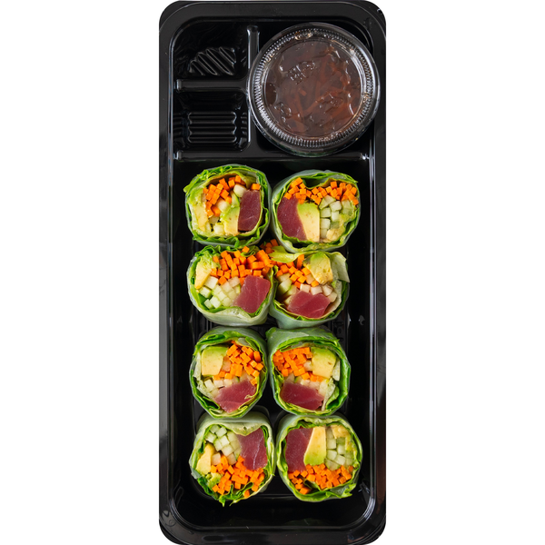 Sushi - Order Online & Save | GIANT
