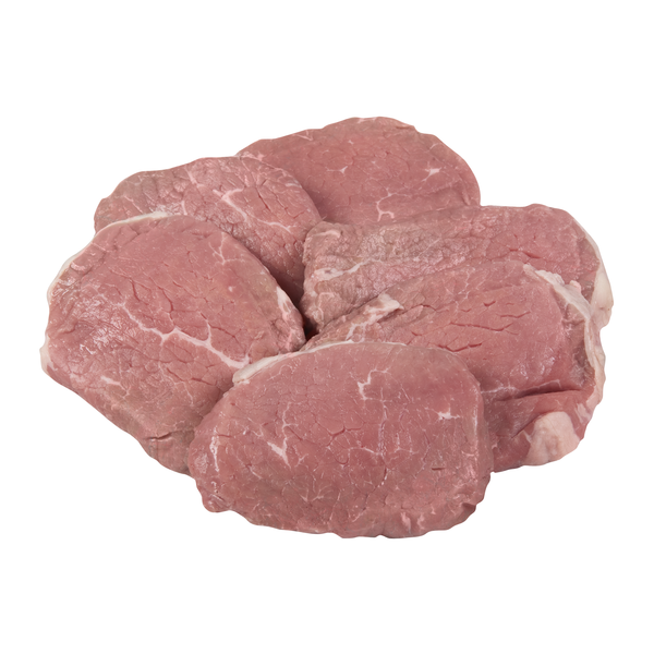 Beef Steaks - Order Online & Save | Giant