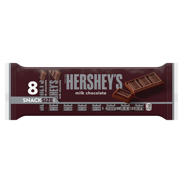 Mini Hershey Bar Calories Ubicaciondepersonas cdmx gob mx