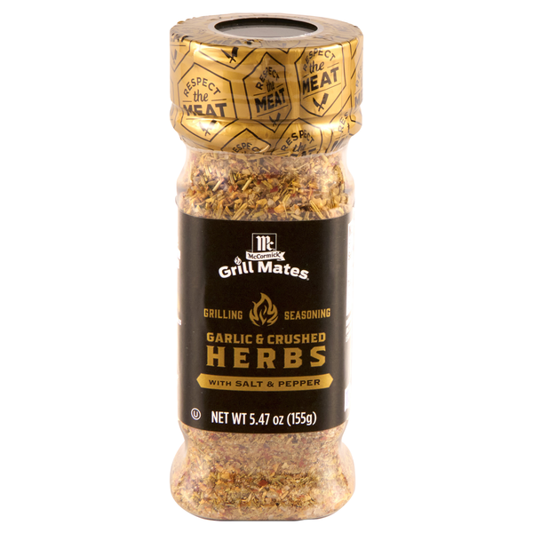 Spices & Seasonings - Order Online & Save | GIANT