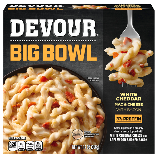 Frozen Dinners & Meals - Order Online & Save | Food Lion