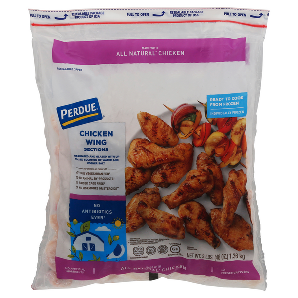 Save On Perdue Chicken Wings Ready To Cook Frozen Order Online Delivery save-on-perdue-chicken-wings-ready-to-cook-frozen-order-online-delivery