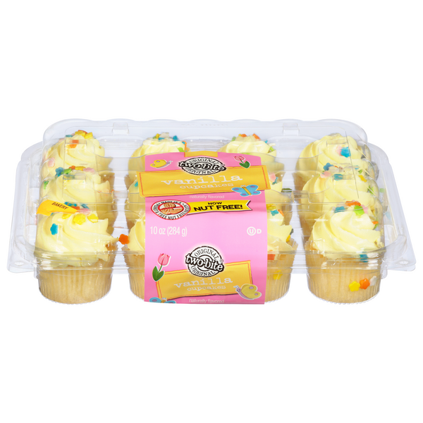 Bakery Cakes & Cupcakes - Order Online & Save | GIANT