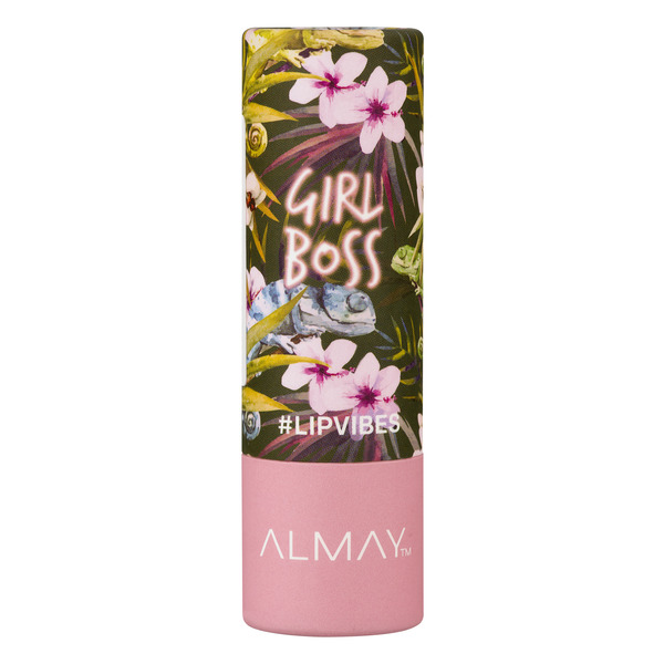 Lipstick, Gloss & Liner - Order Online & Save | GIANT