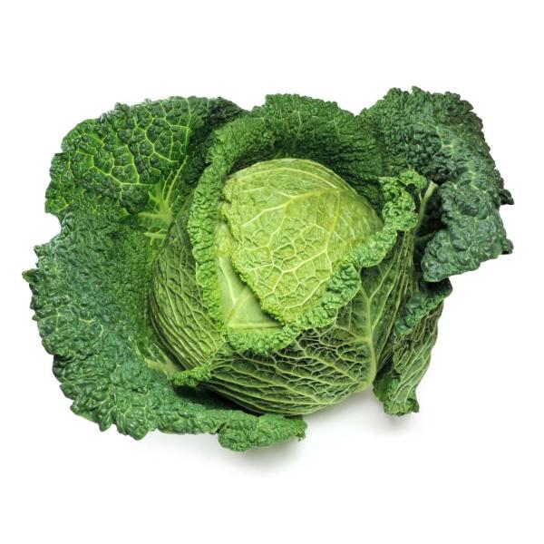 Save on Savoy Cabbage Order Online Delivery | Food Lion