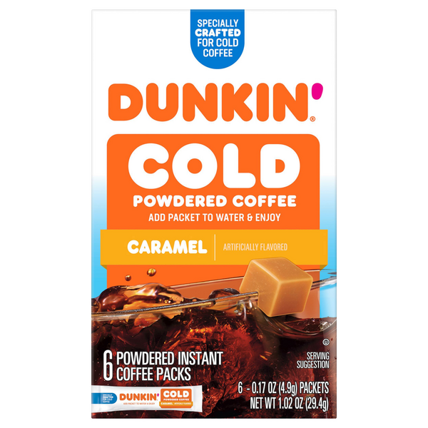 Instant Coffee - Order Online & Save | Food Lion