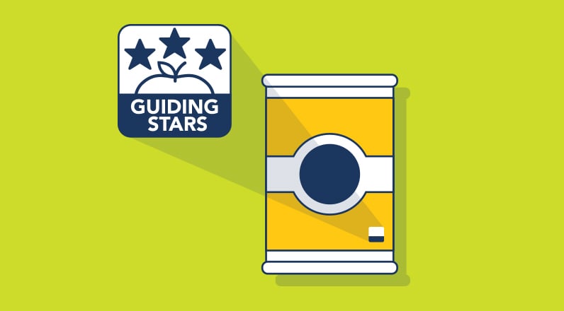 Our Top 10 From 2016 Guiding Stars Stars And Nebulae Kids Discover