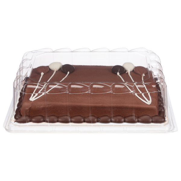 Bakery Cakes - Order Online & Save | GIANT