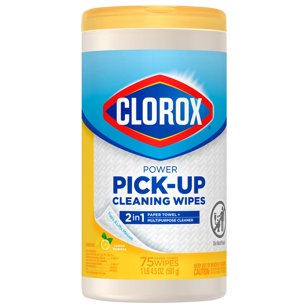 Where to buy disinfectant wipes online store
