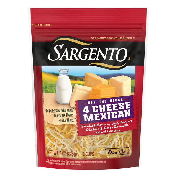 Images Of Packaged Cheese