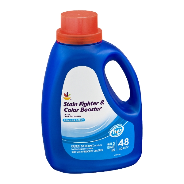 Laundry Detergent - Order Online & Save | Giant