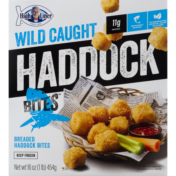 Fish Sticks - Order Online & Save | Giant