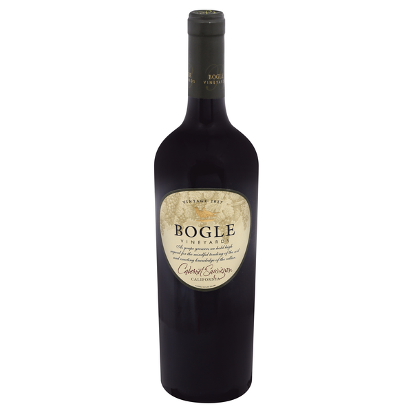 Red Wine - Order Online & Save | Food Lion
