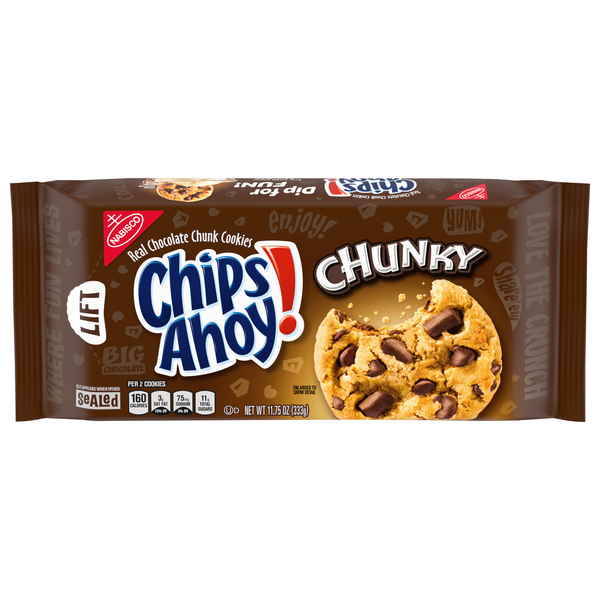 Cookies - Order Online & Save | Giant