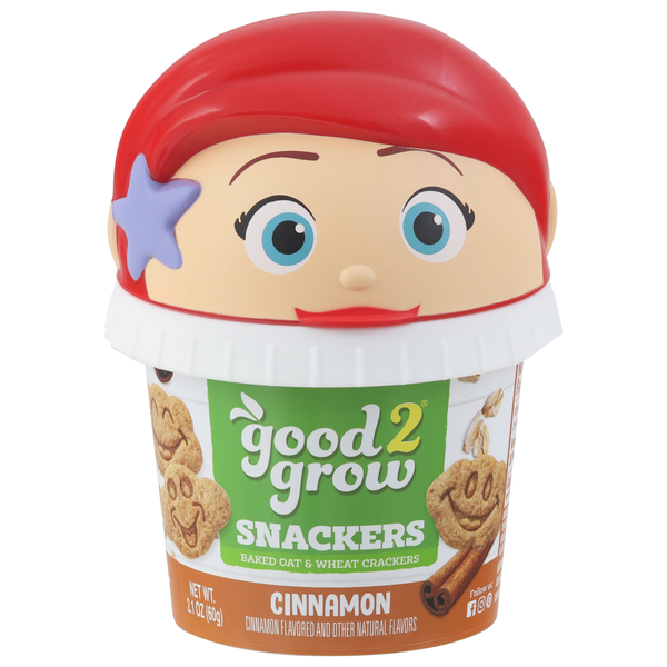 Chips - Order Online & Save | Giant