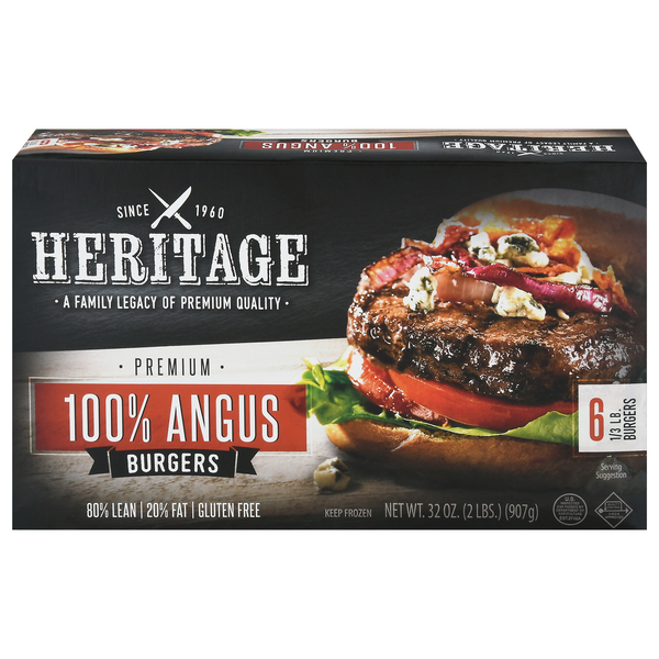 Beef - Order Online & Save | Food Lion