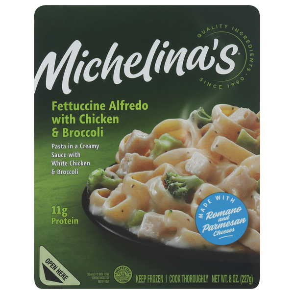 Frozen - Order Online & Save | Food Lion