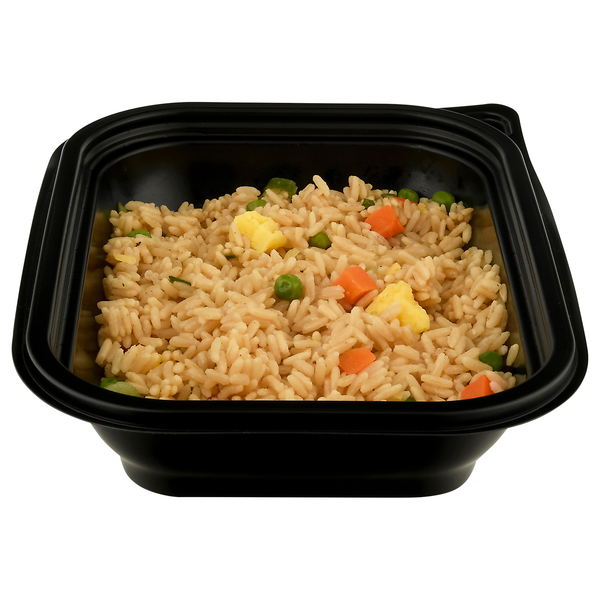 Save on Asian Express Fried Rice (Cold) Order Online Delivery | MARTIN'S
