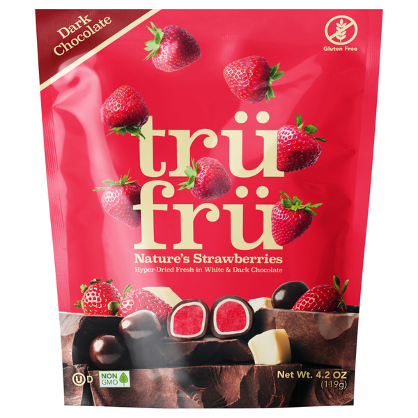 Frozen Fruit - Order Online & Save | Food Lion
